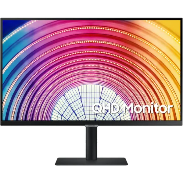 Samsung ViewFinity S60A monitor 27" - Smarty.sk