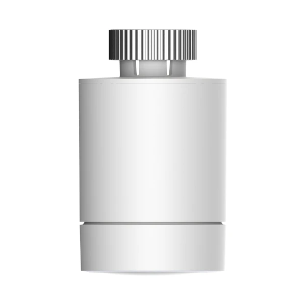 AQARA E1 Radiátorový termostat - Smarty.sk