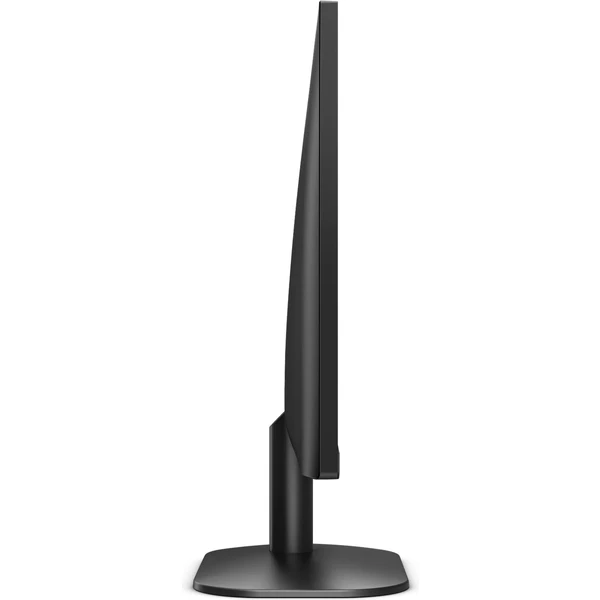 AOC 24B2XHM2 monitor 23.8" - Smarty.sk