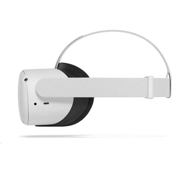 Meta Oculus Quest 2 256 GB + Resident Evil 4 VR - Smarty.sk