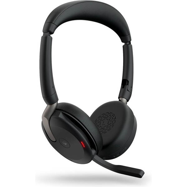 Jabra Evolve2 65 Flex Link380c MS/Stereo | Smarty.sk