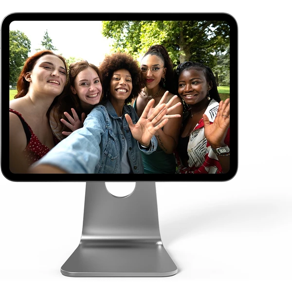 Cubenest Magnetic Stand for iP - Smarty.sk