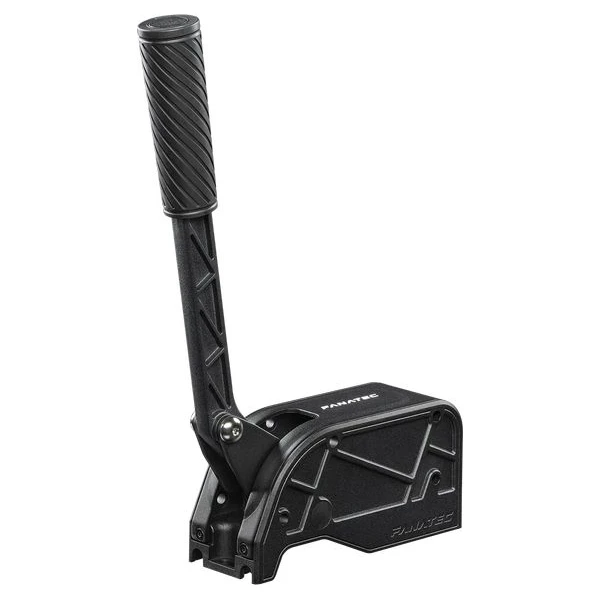 Fanatec ClubSport Handbrake V2 ručná brzda - Smarty.sk