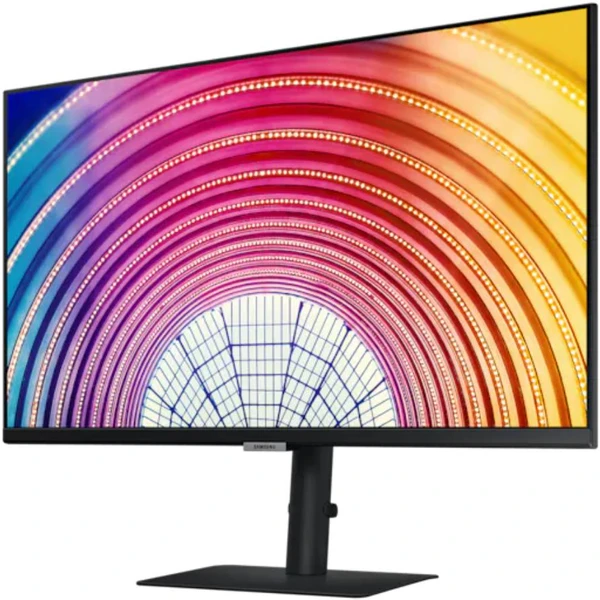 Samsung ViewFinity S60A monitor 27" - Smarty.sk