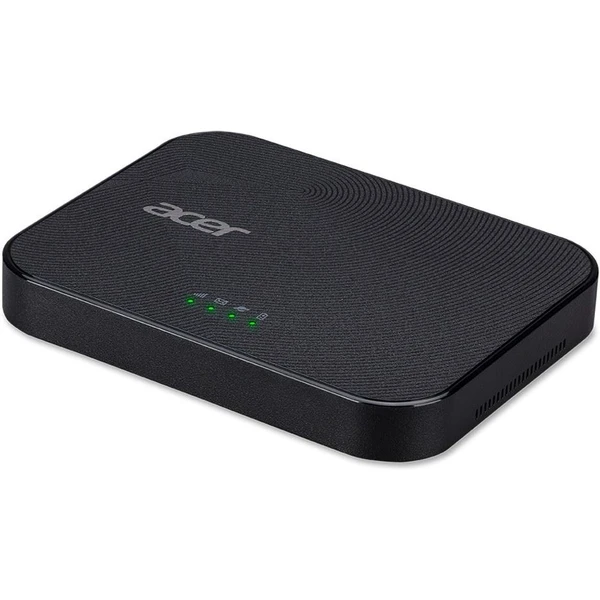 Acer Predator Connect M5 5G prenosný router - Smarty.sk