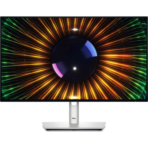 Dell UltraSharp U2424H monitor 24" - Smarty.sk