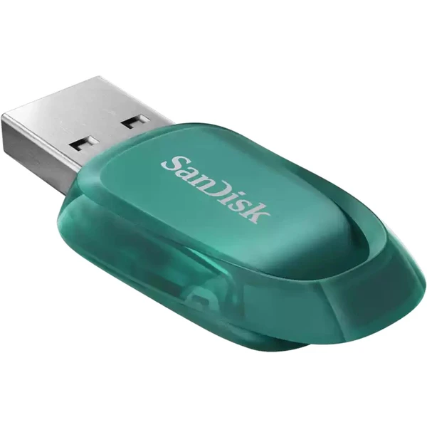 SanDisk Flash Disk 512GB Ultra Eco , USB 3.2 Gen 1 - PGS.sk