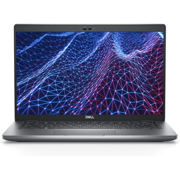 Dell Latitude 5430 (2JGT0) siv - Smarty.sk