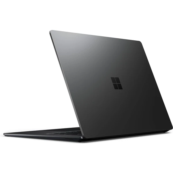 Microsoft Surface Laptop 5 15" i7/16GB/512GB W11Pro čierny - Smarty.sk