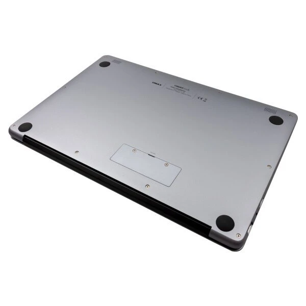 UMAX VisionBook 14Wj - Smarty.sk