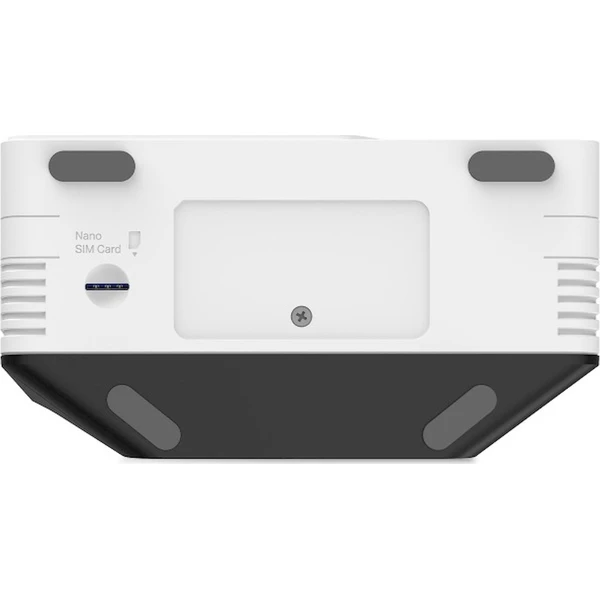 Mercusys MB520-5G Wi-Fi router - Smarty.sk