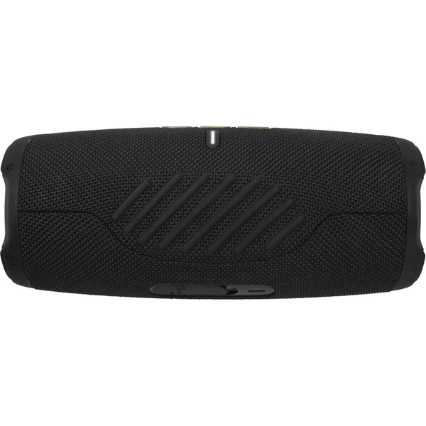 JBL Charge 5 Wi-Fi čierny - Smarty.sk