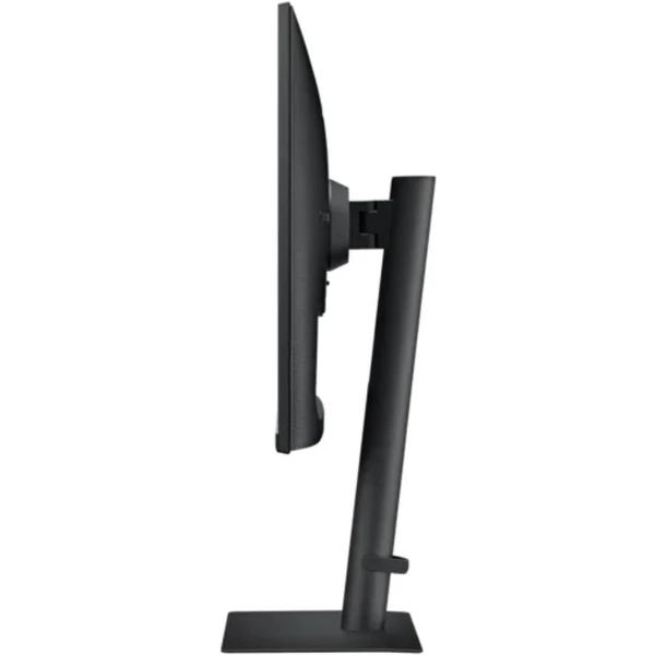 Samsung ViewFinity S60A monitor 27" - Smarty.sk