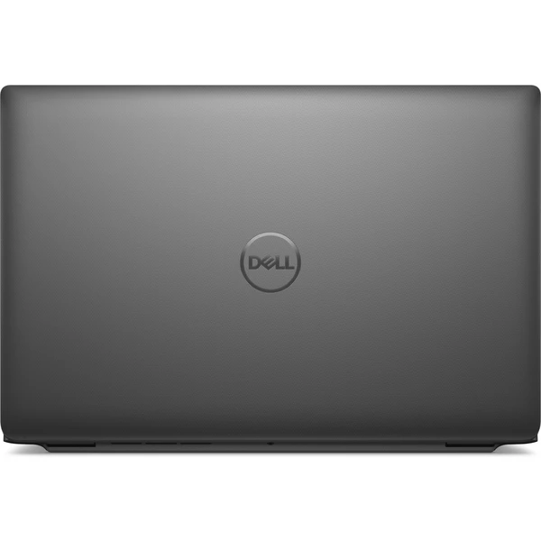 Dell Latitude 3540 - Smarty.sk