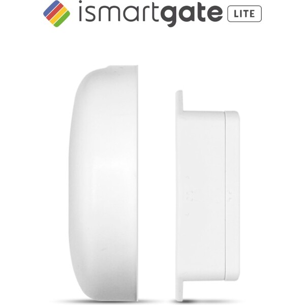 iSmartgate Standard Lite Garage diaľkové ovládanie garážových brán ...