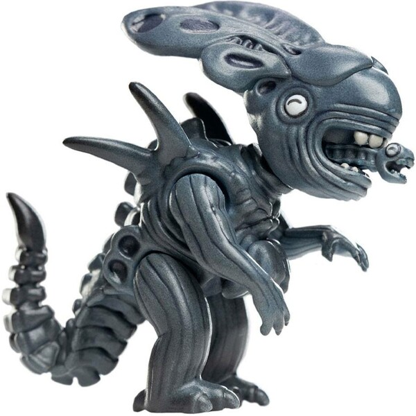 Figúrka Weta Workshop Micro Epics - Aliens - Queen - Smarty.sk
