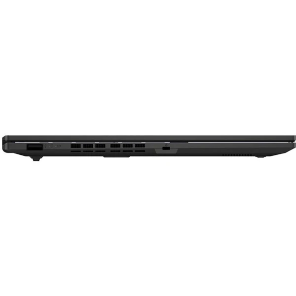 ASUS ExpertBook B1 (B1502, 12th Gen Intel), čierna - Smarty.sk