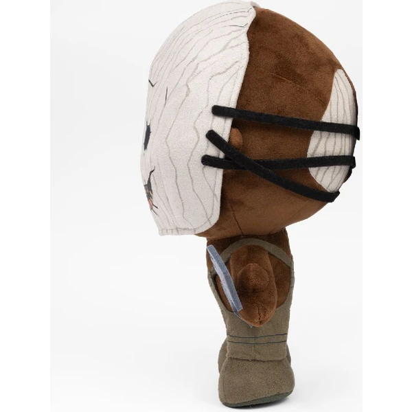 Plyšák Dead by Daylight "The Trapper" - Smarty.sk