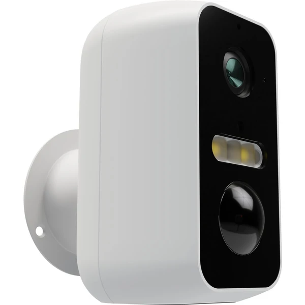 Teslá Smart Camera Battery CB500 - Smarty.sk