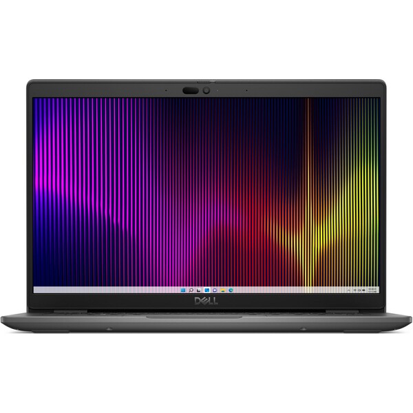 Dell Latitude 3440 - Smarty.sk