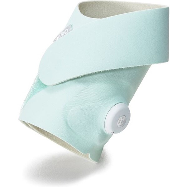 Owlet Smart Sock Extension Pack - Smarty.sk