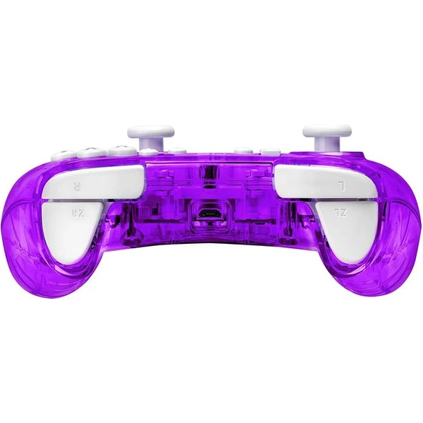 PDP Rock Candy Mini Controller Cosmoberry (Switch) - Smarty.sk