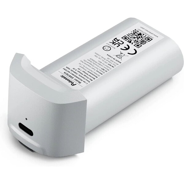 Potensic Smart Battery pre dron Atom 4K SE 2500 mAh - Smarty.sk