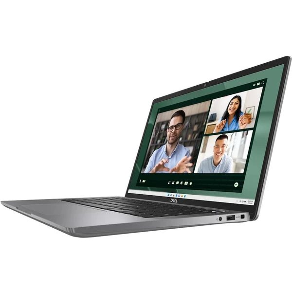 DELL Latitude 7350 (3MVTK) sivý - Smarty.sk
