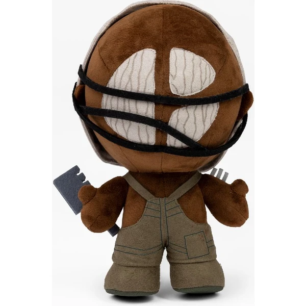 Plyšák Dead by Daylight "The Trapper" - Smarty.sk
