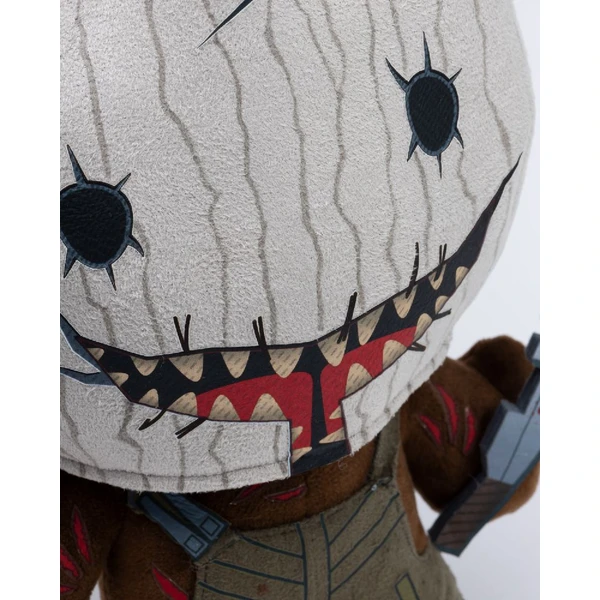 Plyšák Dead by Daylight "The Trapper" - Smarty.sk