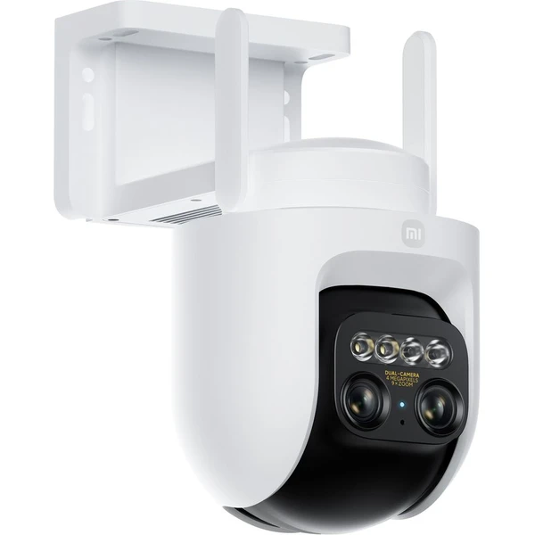 Xiaomi Outdoor Camera CW700S - Smarty.sk