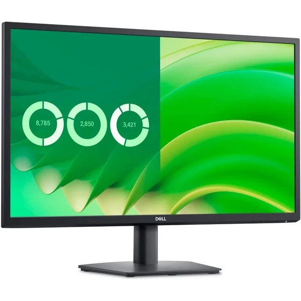 DELL E2425H monitor 24" - Smarty.sk