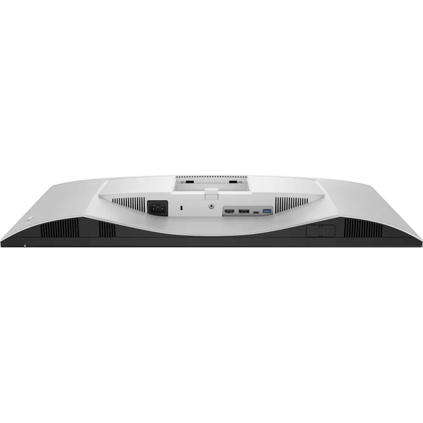 Dell 27 Plus (S2725DC) monitor 27" - Smarty.sk
