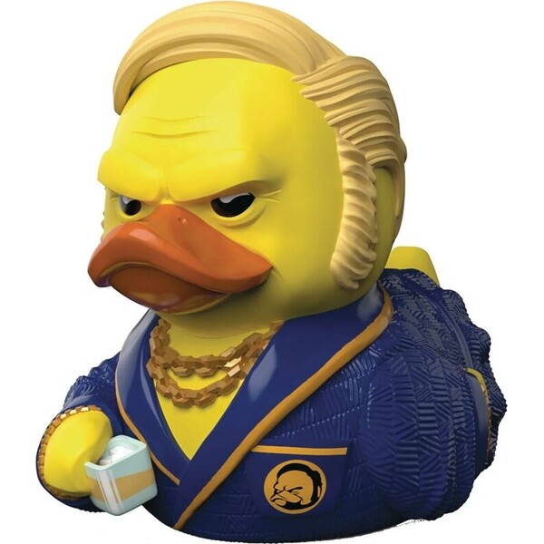 Tubbz kačička malá Back to the Future - Biff Tannen 1955 - Smarty.sk