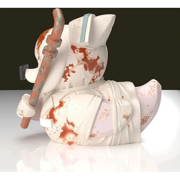 Tubbz kačička Silent Hill - Nurse (prvá edícia) - Smarty.sk