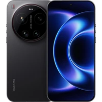 Xiaomi 17 Ultra - Smarty.sk