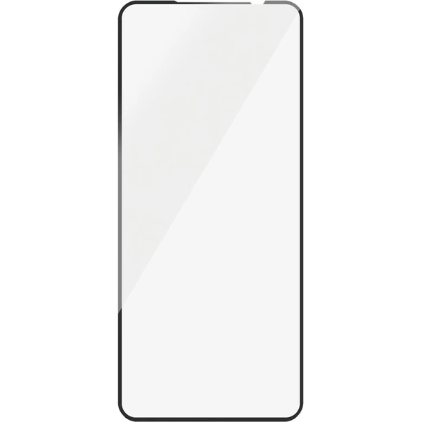 PanzerGlass® Ultra-Wide Fit sklo Motorola Moto G06/G06 POWER - Smarty.sk