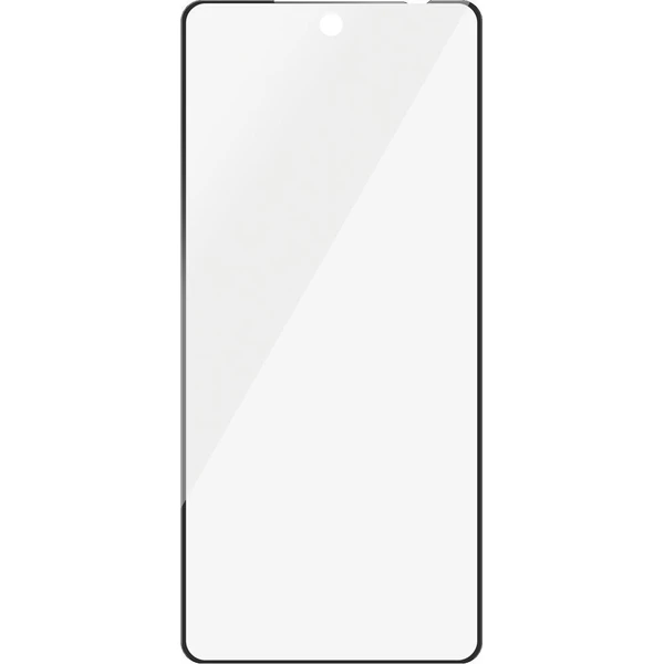 PanzerGlass® Ultra-Wide Fit sklo Motorola Moto G86 5G/G86 Power 5G ...