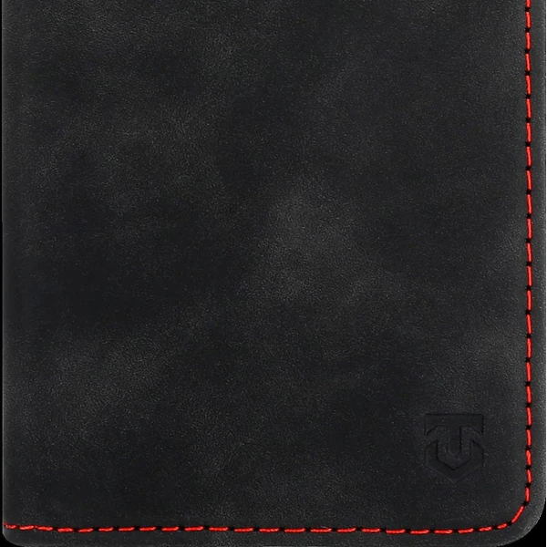 Taktické puzdro Motorola Moto G57 Power čierne - Smarty.sk